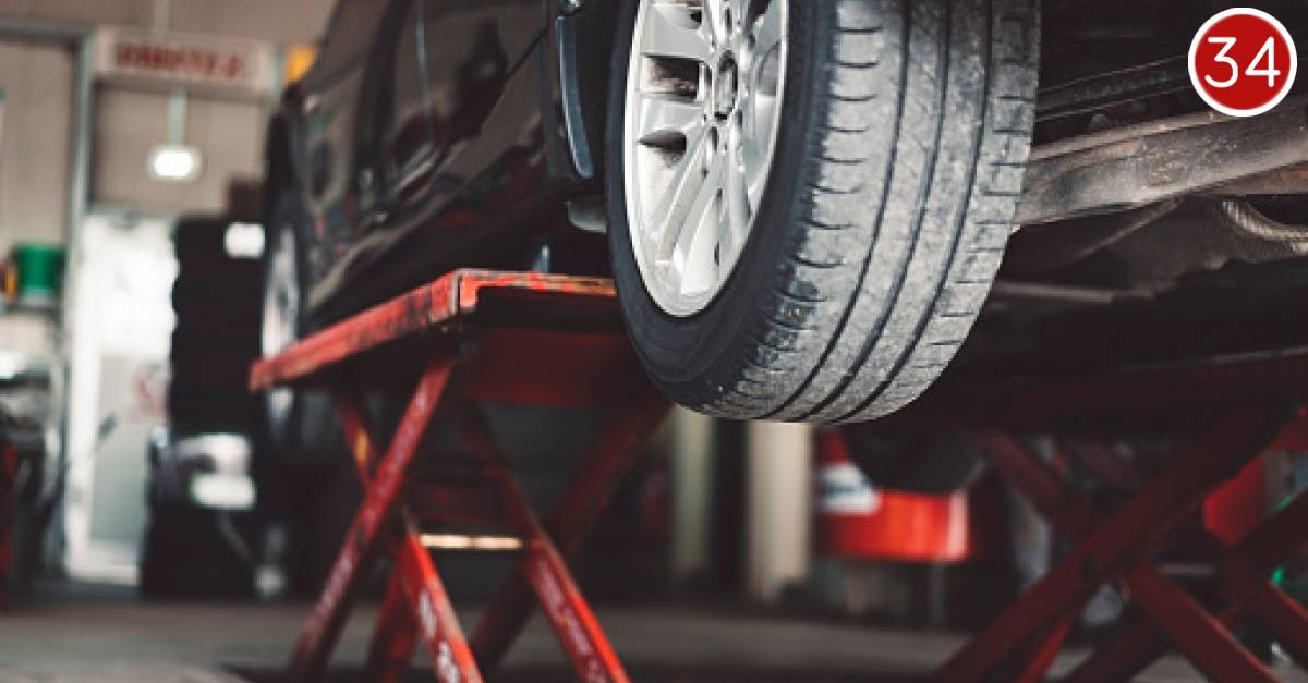 Što je odjava vozila? Pogledajte zašto se i u kojem roku mora odjaviti ...