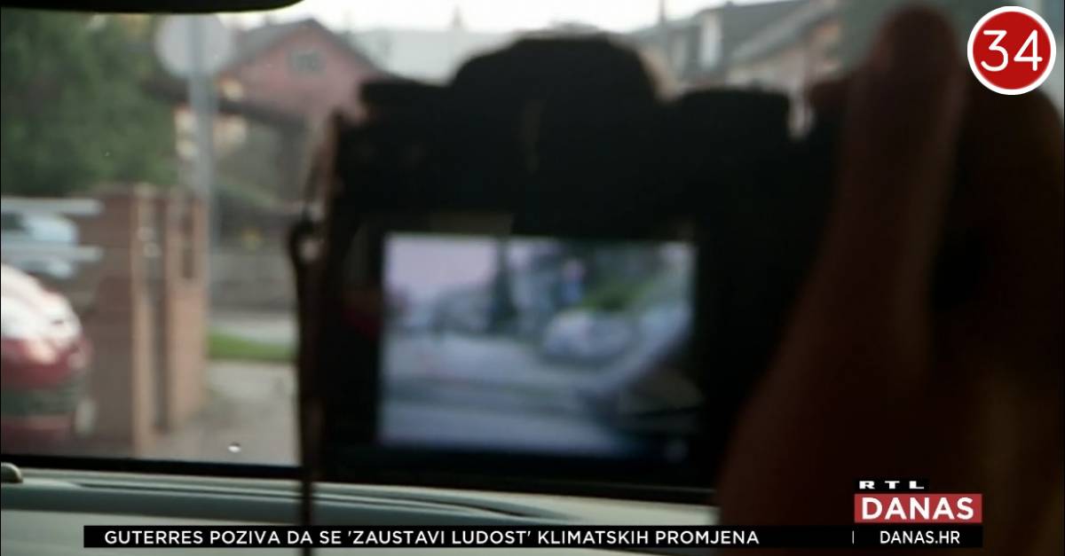 Detektiv za lažna bolovanja otkriva: ’Rekao je da liječi ruku, a mi smo ga uhvatili kako pili ...