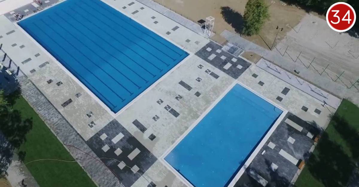 Opća radost u Novoj Gradiški: Presoflex gradnja izvođač radova na ...