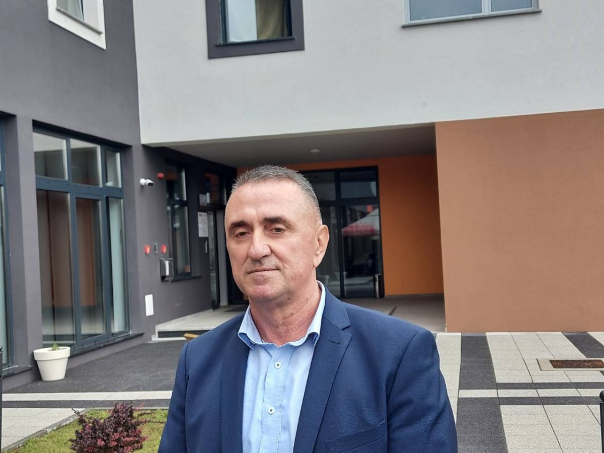 PREDSTAVLJANJE STUDIJA ENOGASTRONOMIJE: Od jeseni novi studij na Veleučilištu u Požegi