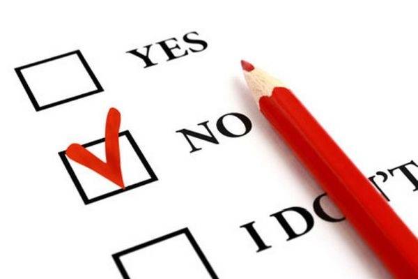 Odgovorite na deset zanimljivih trik-pitanja.